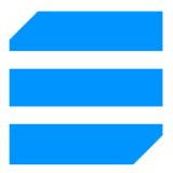 Electra Service - Chi siamo